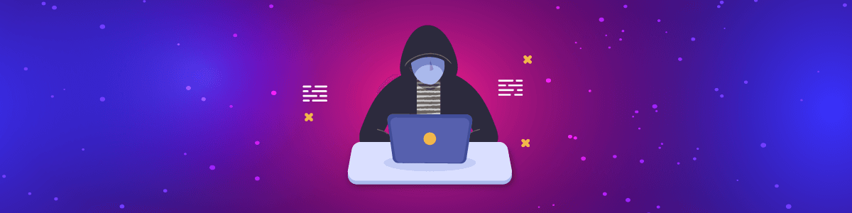 Recover from an email scam: 6 steps to take if you fell for a scam