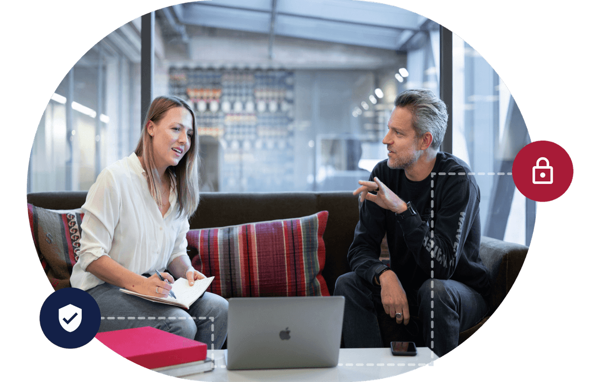 Buy SSL certificate | Lowest price guaranteed | Openprovider