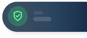 Best Domain Registration and Reseller Platform | Openprovider