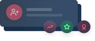 Best Domain Registration and Reseller Platform | Openprovider