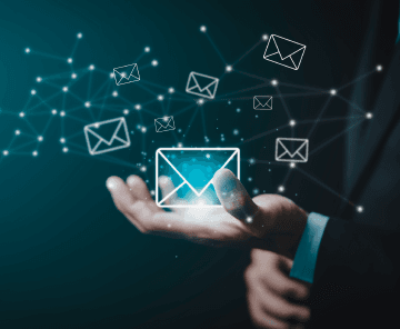 Business Email Solution | Openprovider