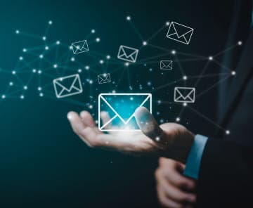 Business Email Solution | Openprovider