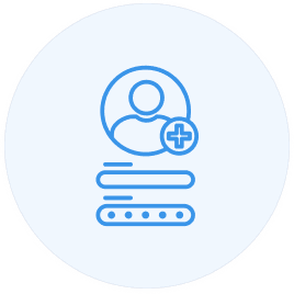 Best Domain Registration and Reseller Platform | Openprovider