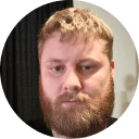 Best Domain Registration and Reseller Platform | Openprovider